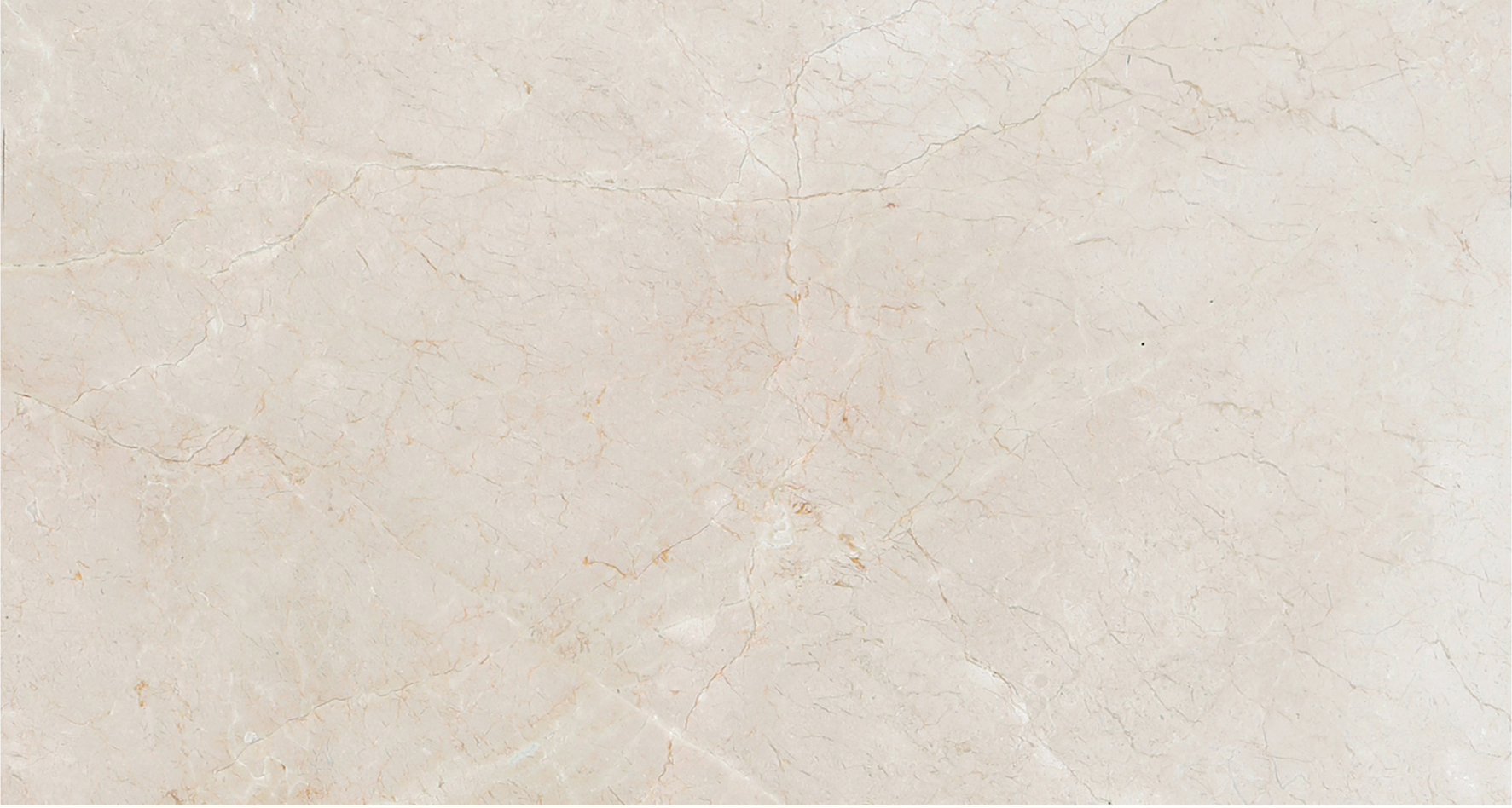 帝王米黄 – UMGG