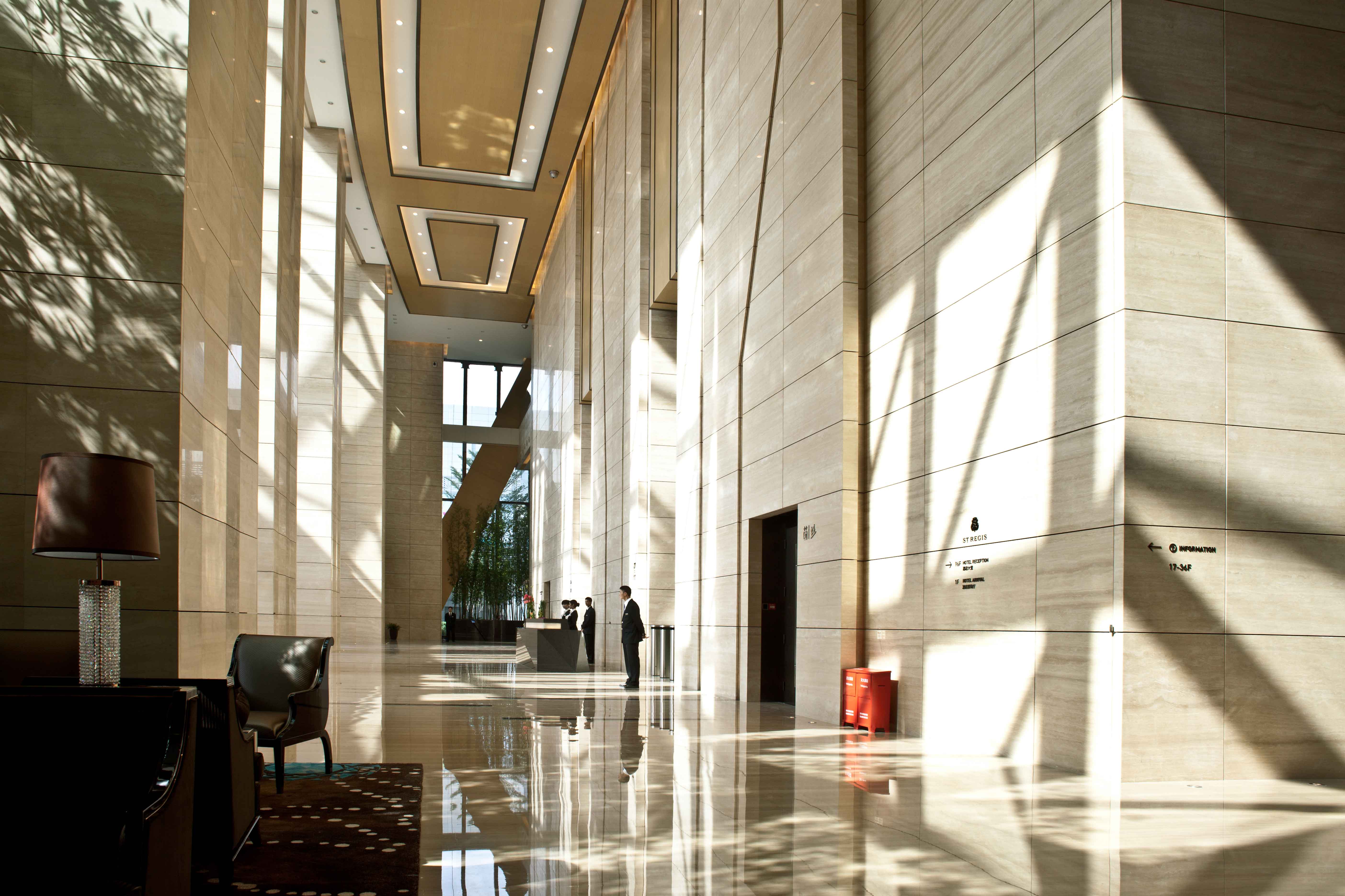 罗马洞石 – UMGG