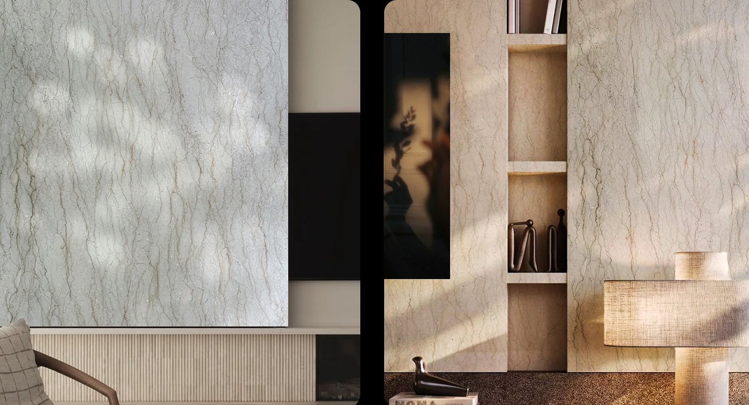 迪加尔灰 – UMGG